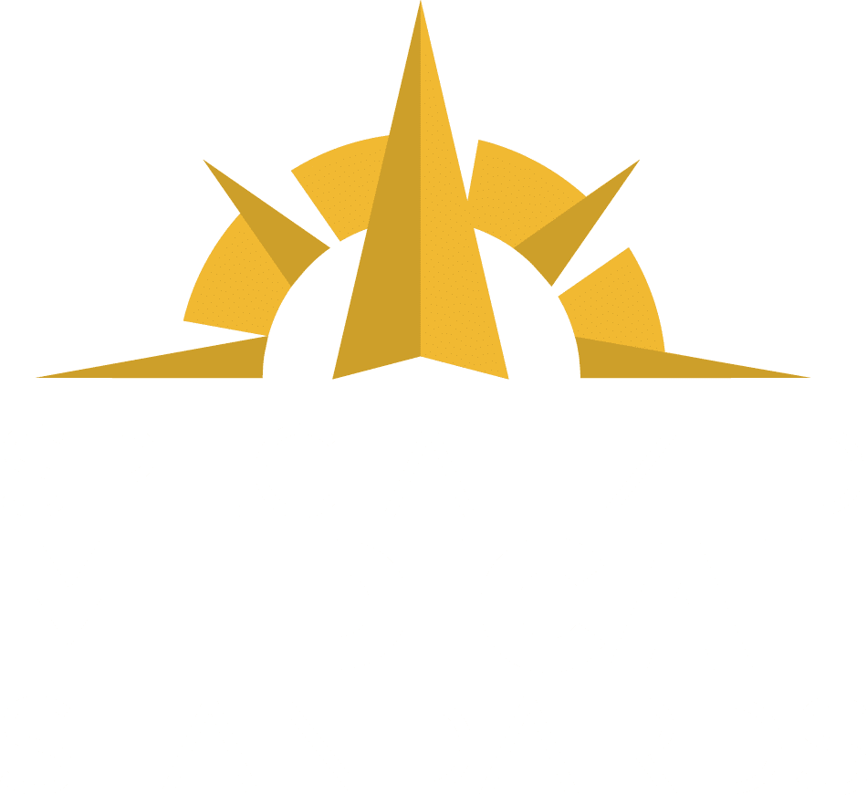 AUSTERE EMERGENCY CARE CAPABILITIES – Specialized Medical Standards