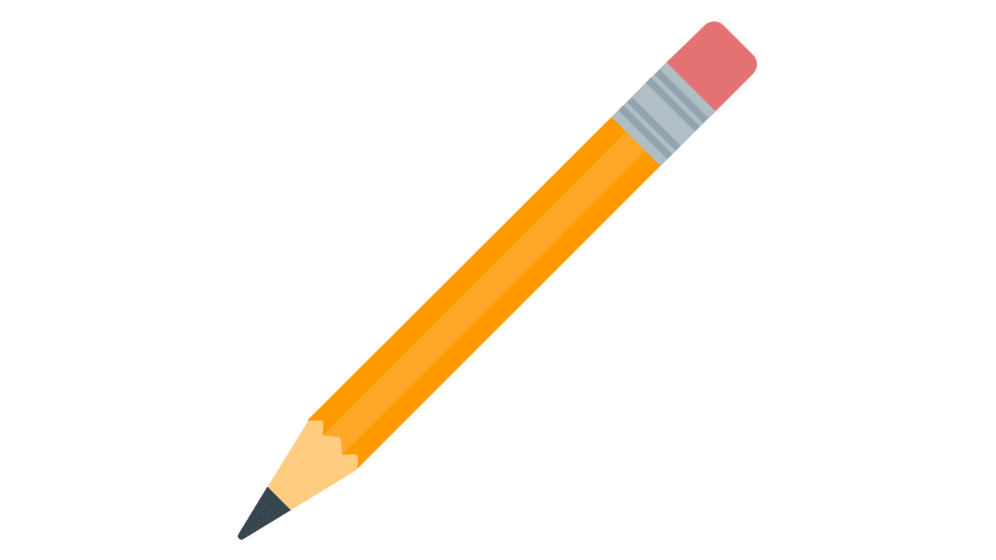 Austere Emergency Care Training – Specialized Medical Standards